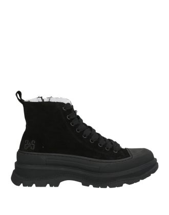 2Star SCHUHE - Stiefeletten auf YOOX.COM