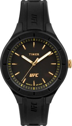 Timex UFC Shogun Uhr - - Accessories - Herren - Schwarzk - ONE SIZE