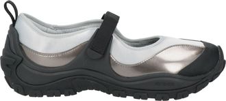 Crocs SCHUHE - Ballerinas auf YOOX.COM