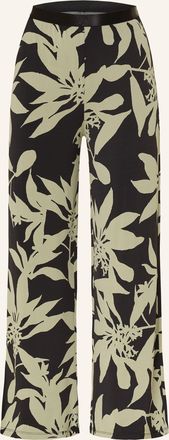 Marc O'Polo Marc Opolo Jerseyhose schwarz