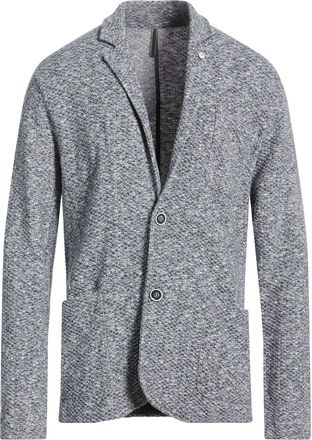L.B.M. 1911 ANZ&Uuml;GE und CO-ORDS - Blazers auf YOOX.COM