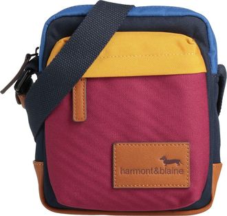 Harmont & Blaine TASCHEN - Umh&auml;ngetasche auf YOOX.COM