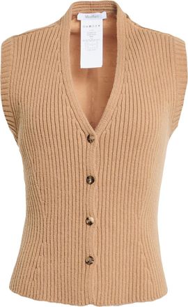 Max Mara ANZ&Uuml;GE und CO-ORDS - Couture-Westen auf YOOX.COM