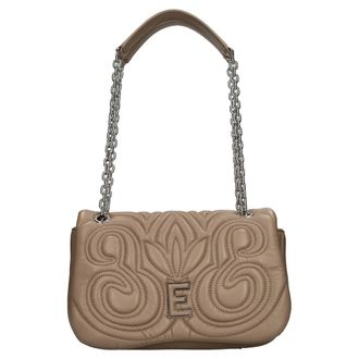 Ermanno Scervino Ermanno Firenze Taschen.. Camel - - Bags - Damen - Braun - ONE SIZE