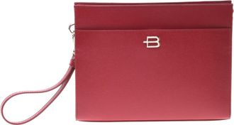 Baldinini Clutch