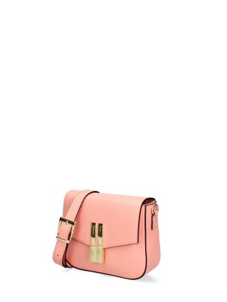 Gave Lux Umhängetasche