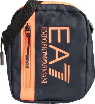 Emporio Armani TASCHEN - Umhängetasche auf YOOX.COM