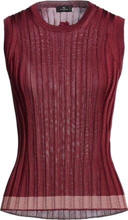 Etro TOPS - Tops auf YOOX.COM