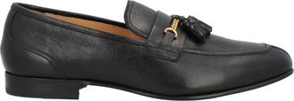 Bally SCHUHE - Mokassins auf YOOX.COM