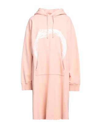 Maison Margiela KLEIDER - Midi-Kleider auf YOOX.COM