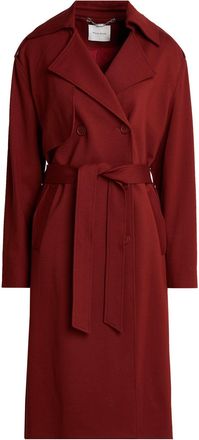 Manila Grace JACKEN & M&Auml;NTEL - Jacken, M&auml;ntel & Trenchcoats auf YOOX.COM