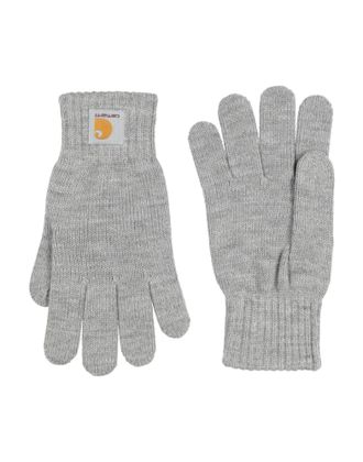 Carhartt Work in Progress ACCESSOIRES - Handschuhe auf YOOX.COM