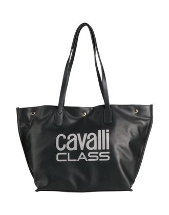 Cavalli TASCHEN - Schultertaschen auf YOOX.COM