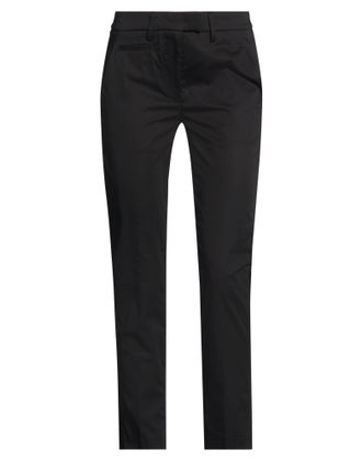 Dondup HOSEN & R&Ouml;CKE - Hosen auf YOOX.COM
