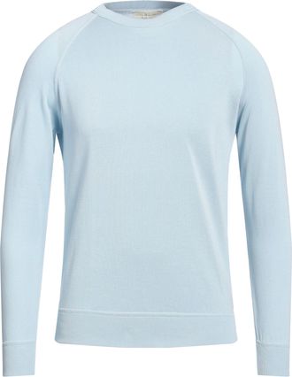 FILIPPO DE LAURENTIIS STRICKWAREN - Pullover auf YOOX.COM
