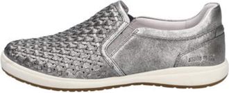 Josef Seibel Slipper CAREN 72