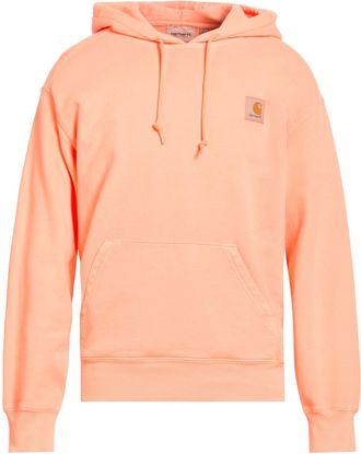 Carhartt Work in Progress TOPS - Sweatshirts auf YOOX.COM