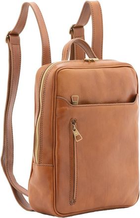 Viola Castellani Rucksack