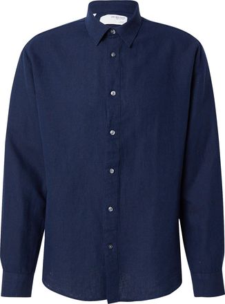 Selected Hemd SLHLEROY