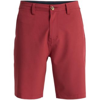 Quiksilver Union Amph 20