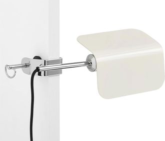 HAY Lampe à clipser Apex Hay