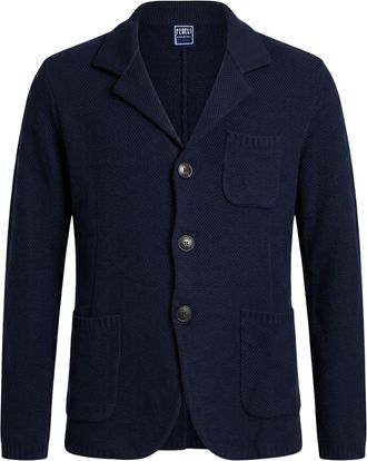 Fedeli ANZ&Uuml;GE und CO-ORDS - Blazers auf YOOX.COM