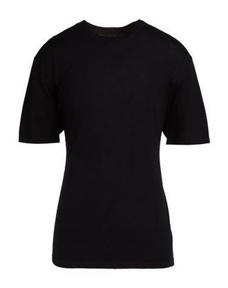 Boggi Milano TOPS - T-shirts sur YOOX.COM