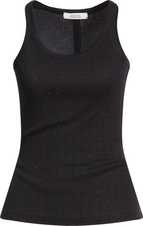 Dorothee Schumacher TOPS - Tank Tops auf YOOX.COM