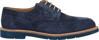 Baldinini SCHUHE - Schn&uuml;rschuhe auf YOOX.COM