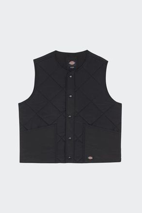 Dickies Veste - Taille XS