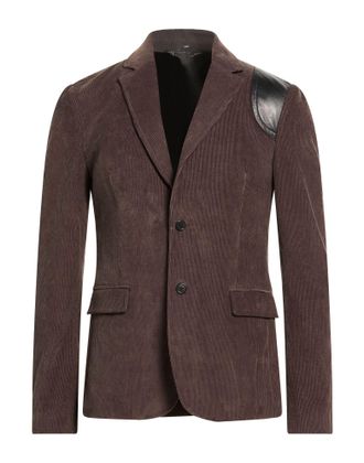 Dirk Bikkembergs ANZ&Uuml;GE und CO-ORDS - Blazers auf YOOX.COM