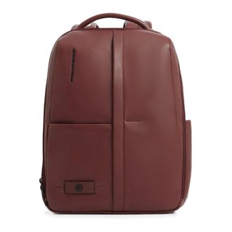 Piquadro Herren, Taschen, Rot, ONE SIZEGr&ouml;&szlig;e