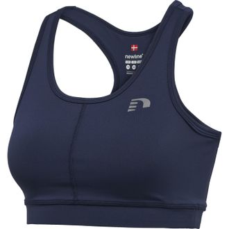 Hummel WOMEN CORE ATHLETIC TOP