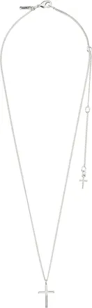 Pilgrim Kette Flynn
