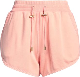 Balmain HOSEN & R&Ouml;CKE - Shorts & Bermudashorts auf YOOX.COM