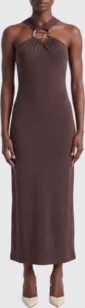 Coperni Robe Femme couleur Marron