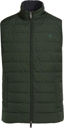 Hackett JACKEN & M&Auml;NTEL - Westen auf YOOX.COM