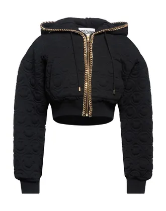 Moschino TOPS - Sweatshirts auf YOOX.COM