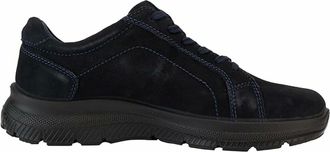 Jomos Herren, Schuhe, Blau, 44 EUGr&ouml;&szlig;e