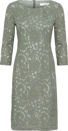 Inwear Kleid MaddyIW