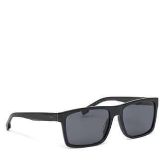 HUGO BOSS Sonnenbrillen BOSS 1760/G/S 207996 Schwarz
