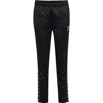 Hummel Damen Sporthose hmlAUTHENTIC PL PANTS WOMAN