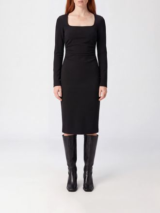 Dolce & Gabbana Robe Femme couleur Noir