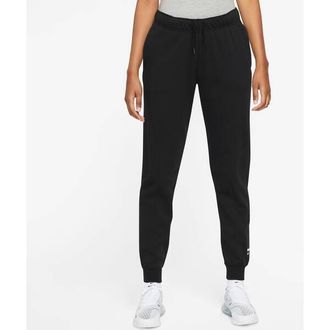 Nike Damen Sporthose W NSW AIR FLC MR JGGR