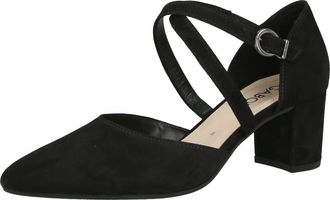 Gabor Pumps