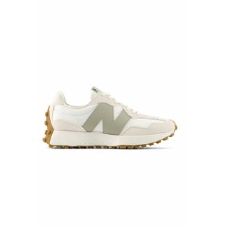 New Balance Damen, Schuhe, Mehrfarbig, 36 1/2 EUGröße