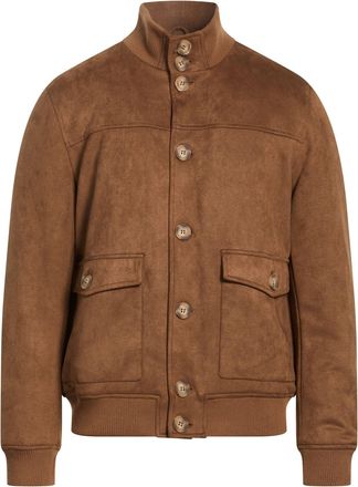 Imperial JACKEN & M&Auml;NTEL - Jacken und Anoraks auf YOOX.COM