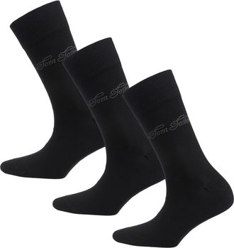 Tom Tailor Socken