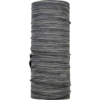 P.A.C. Schal Merino Wool