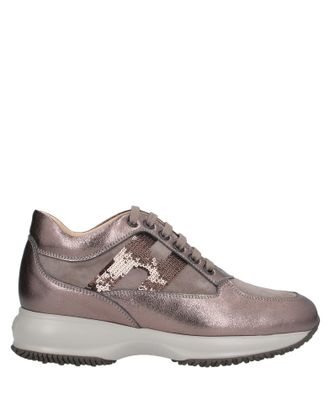 Hogan SCHUHE - Sneakers auf YOOX.COM
